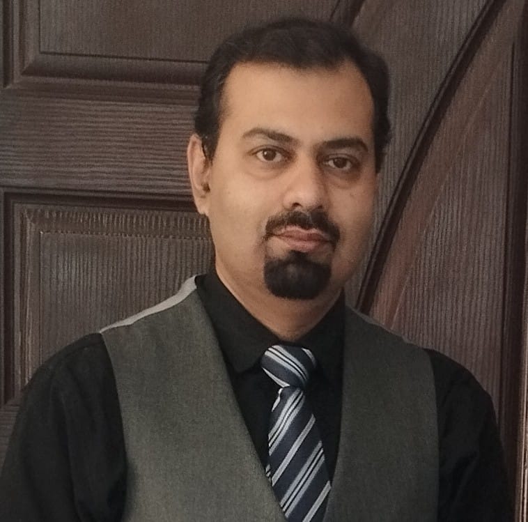 Center of Automation, Robotics & Embedded systems - IUB - The Islamia University of Bahawalpur